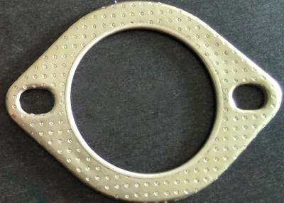 Cina Tipo pannello composto automatico di ellisse del panino di Tinplat della guarnizione di mercato degli accessori alesato 62mm in vendita