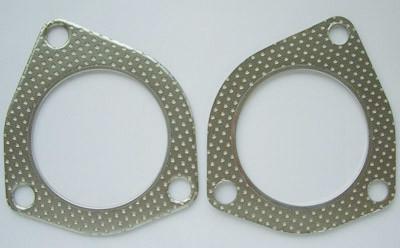 Cina Spessore del pannello composto 2.5mm della guarnizione dell'automobile della grafite dell'automobile/panino di Tinplat in vendita