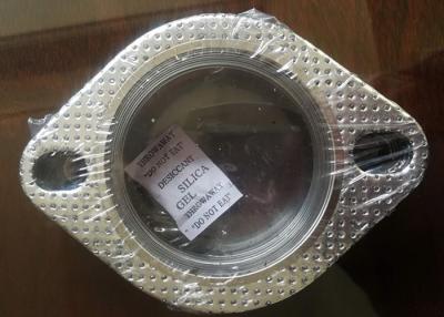 Cina Spessore del pannello composto 2.5mm della guarnizione dell'automobile della grafite dell'automobile/panino di Tinplat in vendita