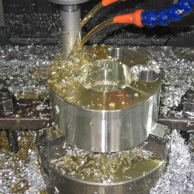 Cina Distanziatori di alluminio della ruota di Hubcentric 5x100 25mm per TOYOTA 86 con il perno 12,9 in vendita
