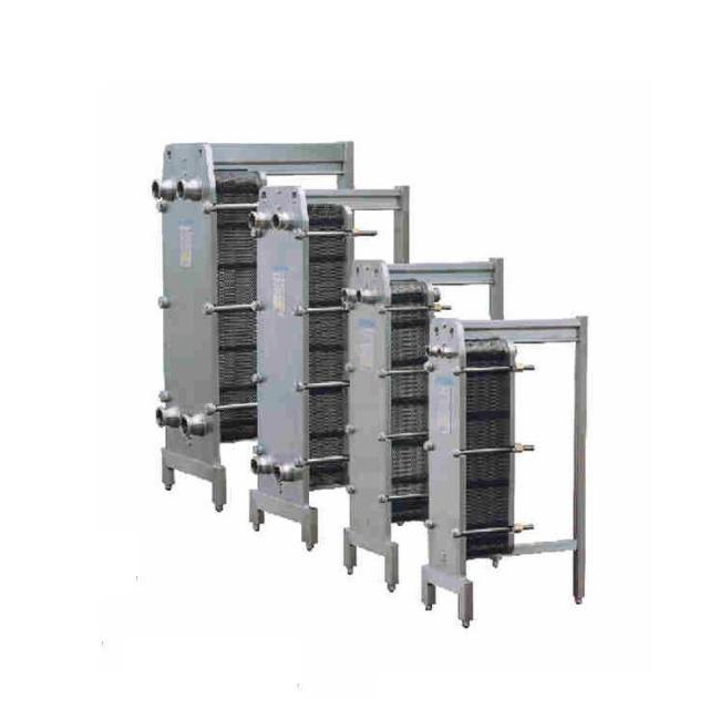 500L Milk Pasteurization in Food Processing Beverage Soymilk Coco Water Beer Pasteurizer for Egg Liquid