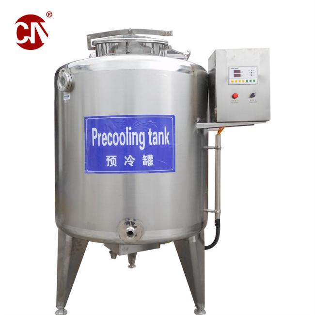 2 Door Supermarket Commercial Fridge Commercial Yogurt Heating Display Cabinet Refrigerator Refrigeration Equipment