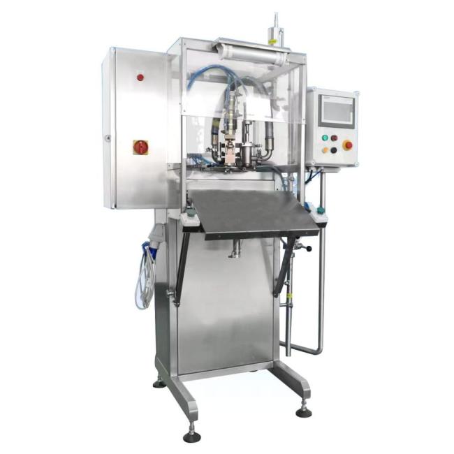 How to Find a Manufacturer of Pasteurized Egg Liquid and Egg Powder Production Line