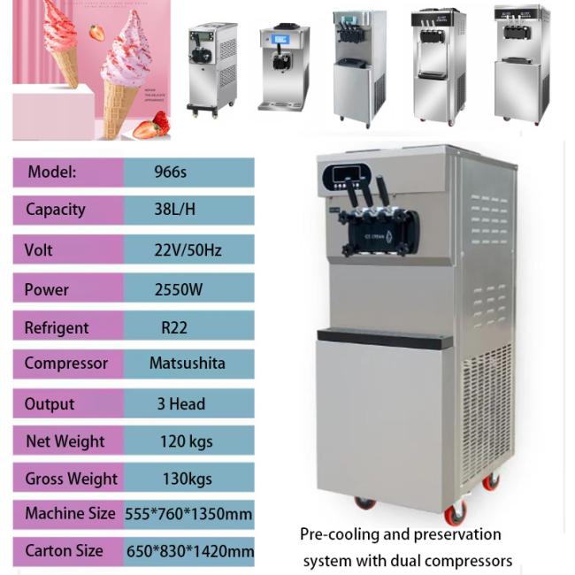 Cheap Ice Cream Homogenizer Fruit Juice Homogenizer Equipment Price