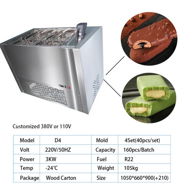 Dairy Ice Cream Chocolate Milk Juice Jam Heating Holding Mixer Tank Emulsifying Mixing Tank