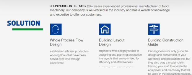 Shanghai Factory Complete Ice Cream Mixing Freezing Filling Sealing Packing Machine Stick Cup Cone Ice Cream Production Line