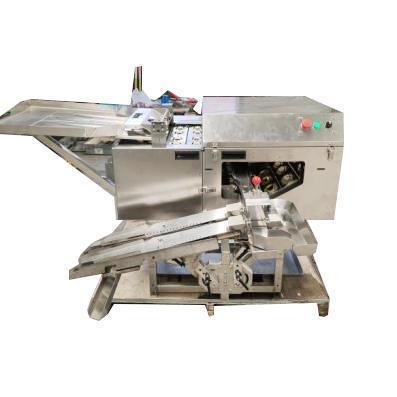 Low and High Temperature Pasteurization Machine 50-200L Egg Pasteurization Machine Pasteurized Egg Yolk Liquid for Sale