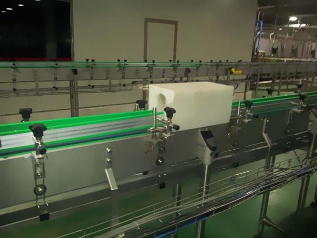 Brewery and Home Full Automatic Making Machine Wine Beer Brewing Equipment