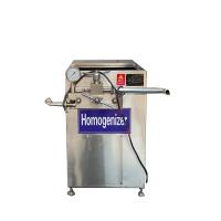 China Fully Automatic Egg Liquid Separation Processing Line for Yogurt Production ISO Standard for sale
