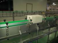 China Electric Power Source 1000L Beer Processing Production Line Beer-Making Brewing Machine for sale