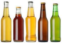 China Automatic Grade Automatic 330ml Can Beer Beverage Making Filling Processing Machine for sale