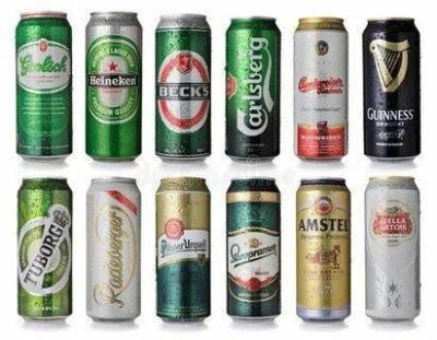 China Bierbrouwmachines Sleutelproject Brouwmachine Industriële bierfabriek Te koop