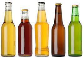 Cina Macchine per la produzione di birra da 100L 300L 500L 1000L in vendita