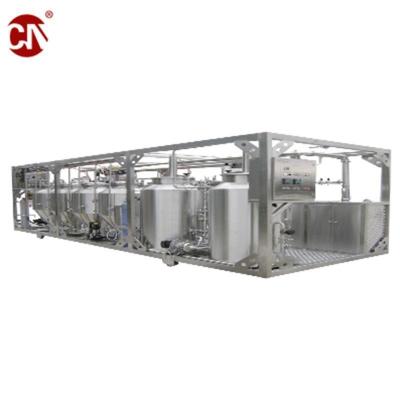 Cina Macchine per la produzione di birra da 100L 300L 500L 1000L in vendita