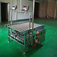 China Automatic Cheese Process Line For Margarine Cheese Production for sale