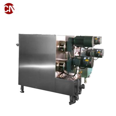 Cina Macchina automatica di riempimento di margarina di burro di karité per la lavorazione del latte surgelato e refrigerato in vendita