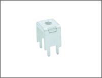 China 45A 	PCB Welding Terminal for sale