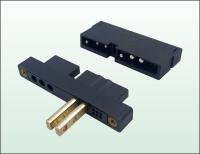 China 35A  Connection Blocks Electrical for sale