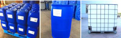 China 3,3,3-trifluoropropyltrimethoxysilane CAS 	429-60-7 for sale