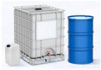 China N-OCTYL TRIETHOXY SILANE(Bosil-294) CAS NO.2943-75-1 for sale