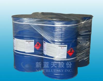 China 1,1,1,3,3,3- Hexamethyldisilazane CAS NO.999-97-3 for sale