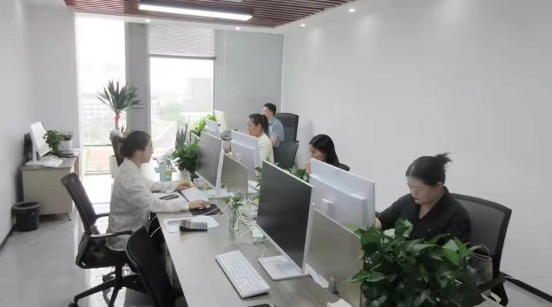 Fournisseur chinois vérifié - Shanghai Apying Technology Co., Ltd.