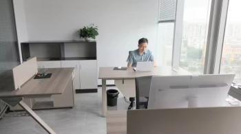 China Factory - Shanghai Apying Technology Co., Ltd.