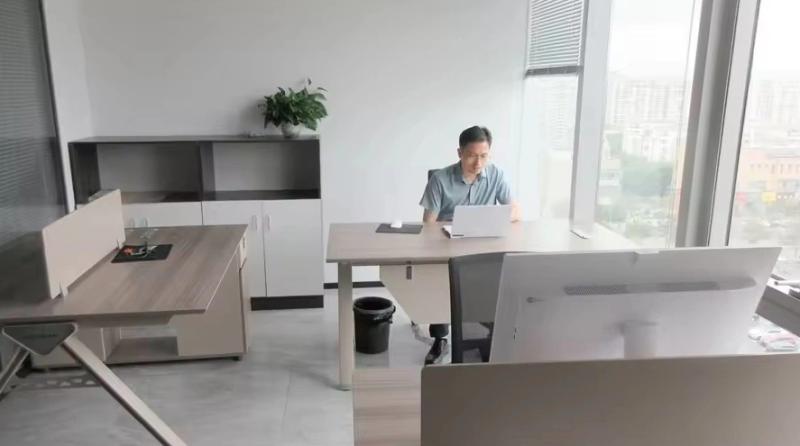 Fournisseur chinois vérifié - Shanghai Apying Technology Co., Ltd.