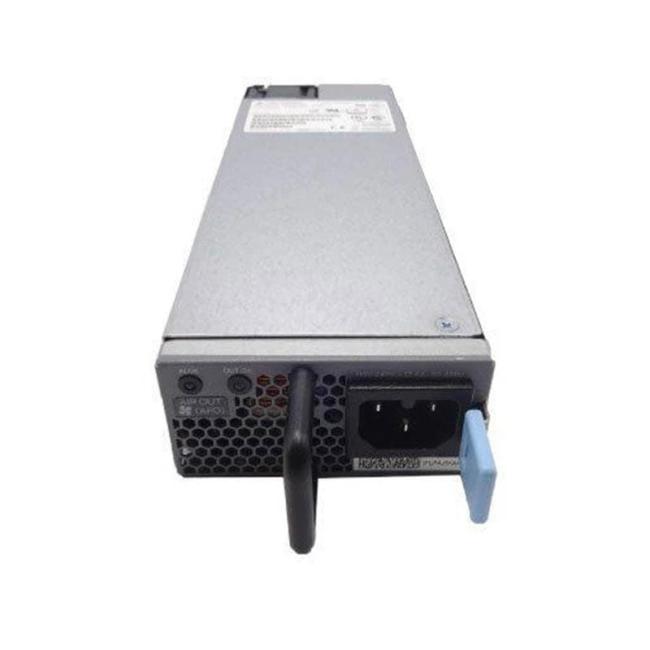 Juniper 350W Power Supply Unit side view