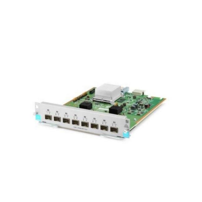 J9993A Networking Module product image