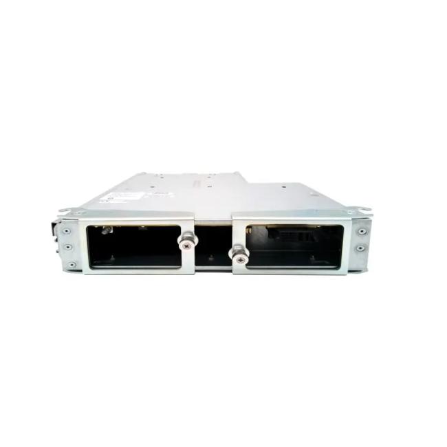 N9K-C9504-FM-E Fabric Module close-up