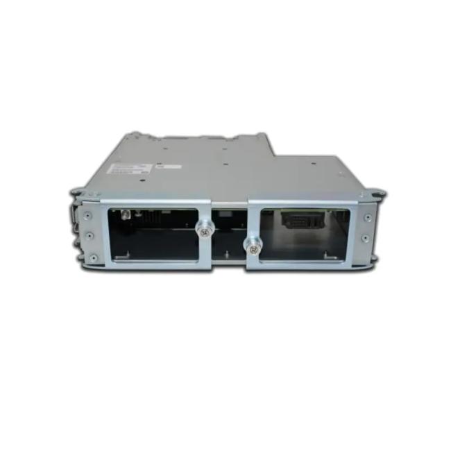N9K-C9504-FM-E Fabric Module ports detail