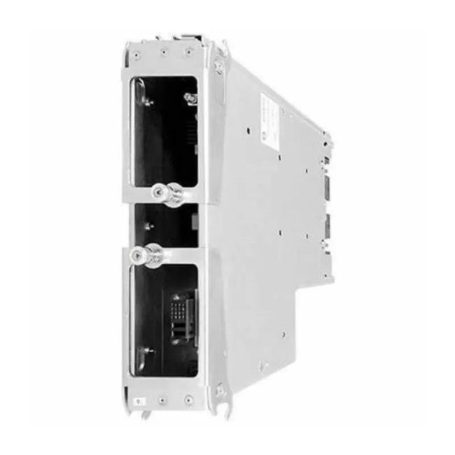 N9K-C9504-FM-E Fabric Module in chassis