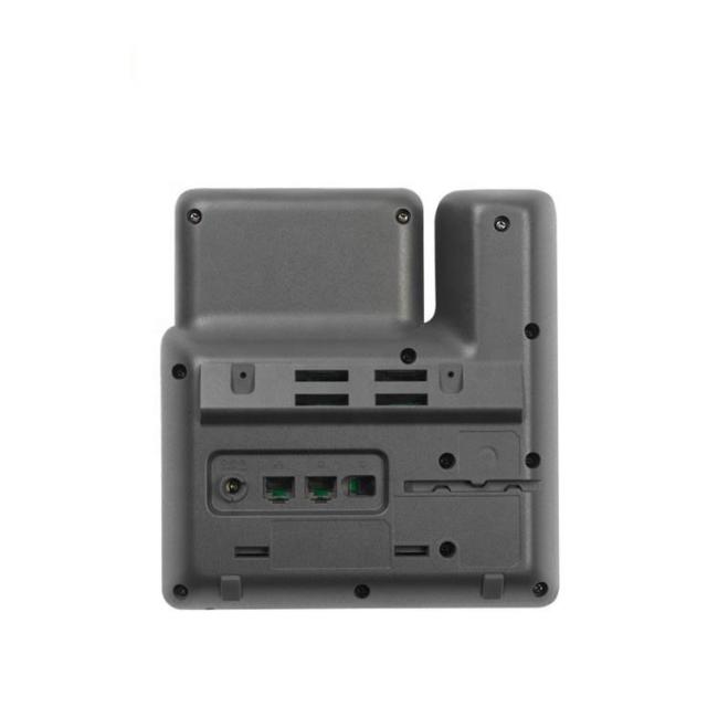 CP-8845-K9 VoIP IP Phone display close-up