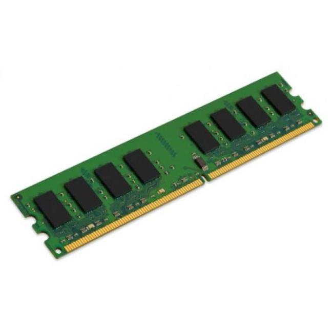 RAM packaging and branding