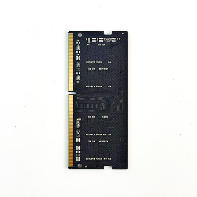 OEM RAM packaging