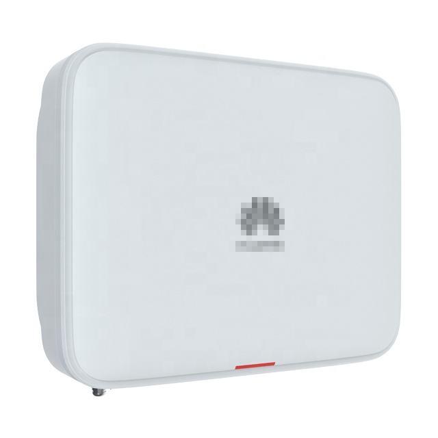 6760R-51 Outdoor Access Point side view