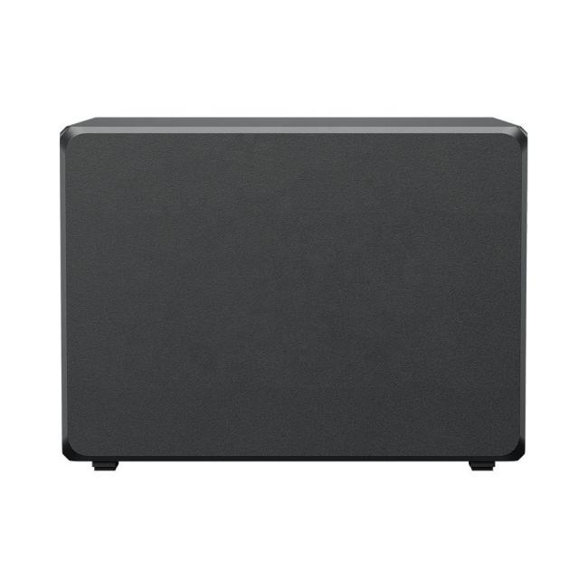 DS423+ Synology Disk Station expansion options