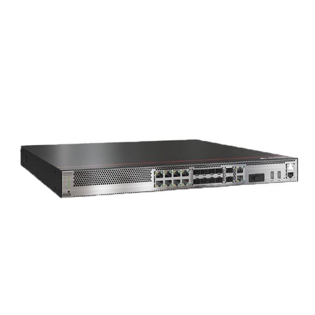 HW USG6305E-AC Next Generation Firewall front view