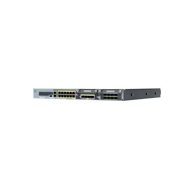 Firepower 2130 NGFW Appliance front view