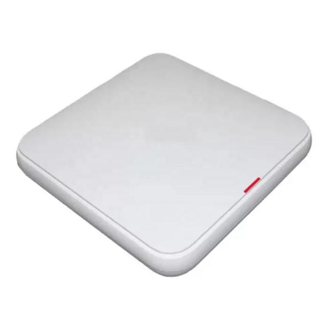 Side view of AP4050DE-B-S Wireless Access Point