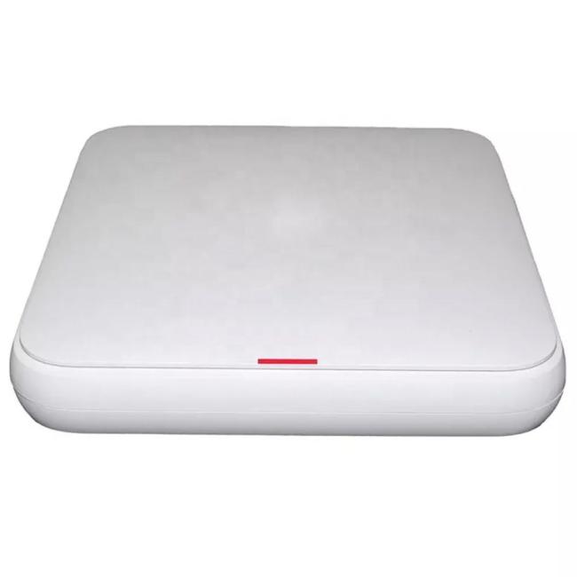 Top view of AP4050DE-B-S Wireless Access Point
