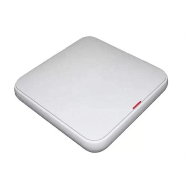 Top view of AP4050DE-M-S wireless access point