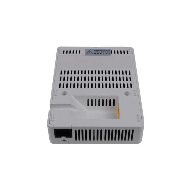 AP2051DN-L-S Access Point side view