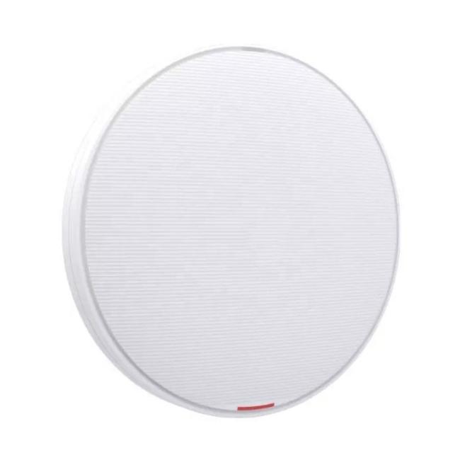 6760R-51 Outdoor Access Point rear view
