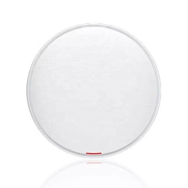 6760R-51 Outdoor Access Point side view