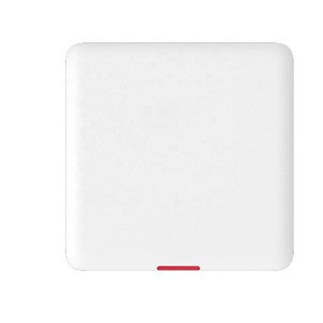 Side view of WiFi6 Indoor Access Point