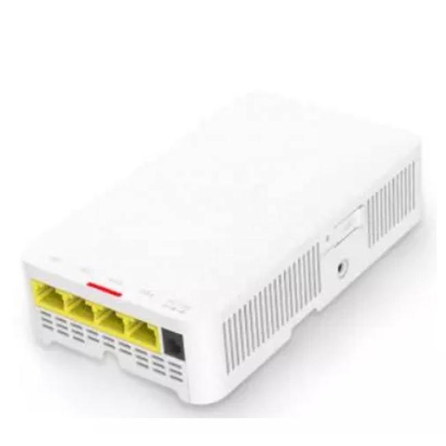 Installation diagram of 5761S-10W access point
