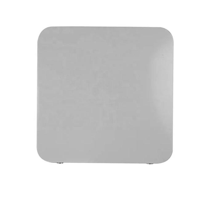 AP8150DN Outdoor Access Point side view