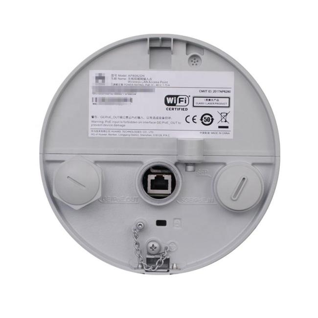 AP8082DN technical diagram